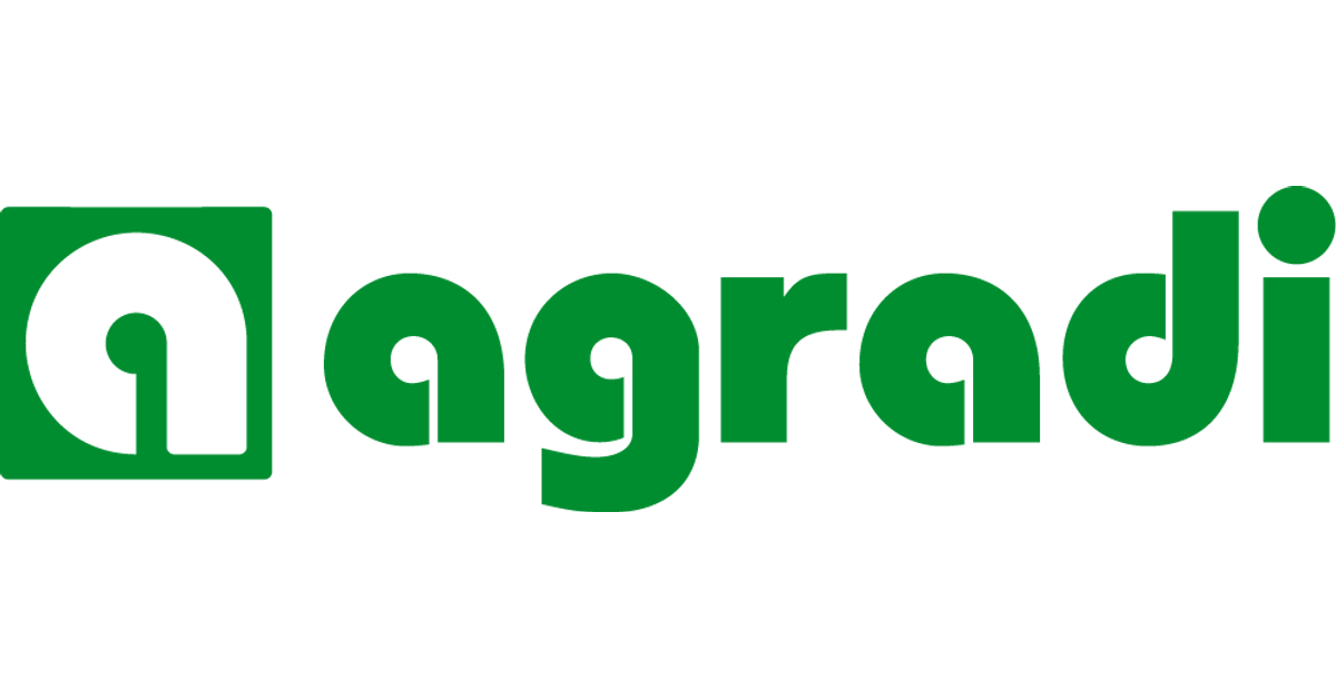 Alles voor jouw paard online kopen? | Agradi.nl | Agradi - Stage